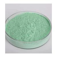 China Thermosetting Urea Moulding Compound Powder for Electrical Insulator and Flame Retardant Applications for sale