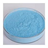 China Thermosetting Urea Moulding Compound Powder for Electrical Insulator and Flame Retardant Applications for sale