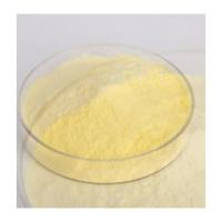 China Thermosetting Urea Moulding Compound Powder for Electrical Insulator and Flame Retardant Applications for sale