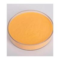 China Thermosetting Urea Moulding Compound Powder for Electrical Insulator and Flame Retardant Applications for sale