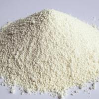 China Thermosetting Urea Moulding Compound Powder for Electrical Insulator and Flame Retardant Applications for sale
