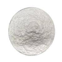China 99.8% Purity Premium Grade Melamine Moulding Powder for Industrial Commercial Applications for sale