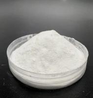 China 99.8% Purity Premium Grade Melamine Moulding Powder for Industrial Commercial Applications for sale