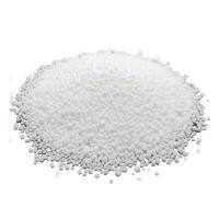 China 99.8% Purity Premium Grade Melamine Moulding Powder for Industrial Commercial Applications for sale