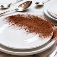 China Premium Melamine Glazing Powder Enhance Surface Gloss And Durability for sale