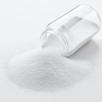 China Premium Melamine Glazing Powder Enhance Surface Gloss And Durability for sale