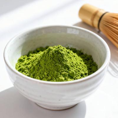 China Melamine Glazing Powder for High-Gloss Scratch and Chemical Resistant Tableware Finishing for sale