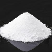 China High Temperature Resistant Urea/Melamine Moulding Compound for Corrosion-Proof Tableware for sale