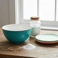 China Premium Melamine Molding Compound MMC for Durable Melamine Products for sale