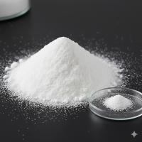 China Food Grade Melamine Molding Compound Durable, Versatile, And Safe for sale