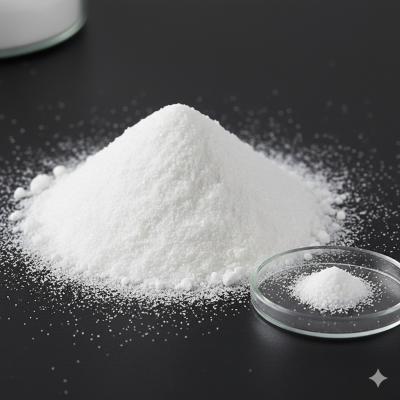 China Food Grade Melamine Molding Compound Durable, Versatile, And Safe for sale