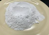China Make Tableware Urea Formaldehyde Resin Powder Formula C2h6n2o2 Bag Woven Or Kraft Designed For Bonding In Wood Products for sale
