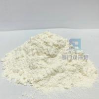 China Used For Making Melamine Tablewares Urea Formaldehyde Resin Powder Harmful If Ingested Industrial Grade Thermosetting Adhesive Material for sale