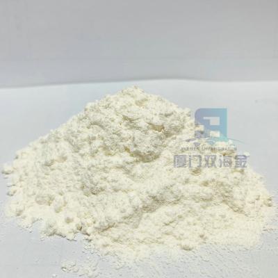 China Used For Making Melamine Tablewares Urea Formaldehyde Resin Powder Harmful If Ingested Industrial Grade Thermosetting Adhesive Material for sale