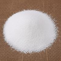 China Premium A5 Grade Melamine Moulding Compound (MMC) with Food Safety, Heat Resistance, and Chemical Resistance for Industrial Applications for sale