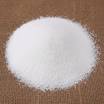 China Premium A5 Grade Melamine Moulding Compound (MMC) with Food Safety, Heat Resistance, and Chemical Resistance for Industrial Applications for sale