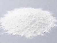 China A5 Grade White Melamine Moulding Compound - Food-Safe & Non-Toxic with Heat & Chemical Resistance for sale