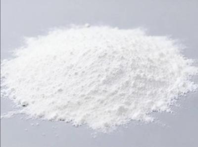 China A5 Grade White Melamine Moulding Compound - Food-Safe & Non-Toxic with Heat & Chemical Resistance for sale