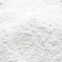China A5 Grade White Melamine Moulding Compound - Food-Safe & Non-Toxic with Heat & Chemical Resistance for sale