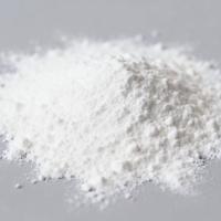 China Premium Food Contact Safe Melamine Moulding Compound with High-Gloss Finish and Excellent Heat Resistance for Durable Tableware for sale