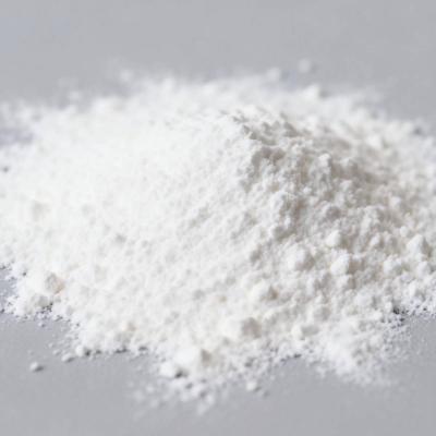 China Premium Food Contact Safe Melamine Moulding Compound with High-Gloss Finish and Excellent Heat Resistance for Durable Tableware for sale