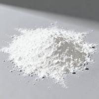 China Premium Food Contact Safe Melamine Moulding Compound with High-Gloss Finish and Excellent Heat Resistance for Durable Tableware for sale