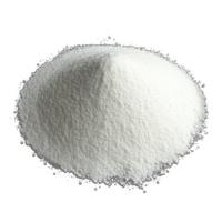 China Premium Food Contact Safe Melamine Moulding Compound with High-Gloss Finish and Excellent Heat Resistance for Durable Tableware for sale