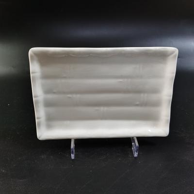 China Raw Material Melamine Moulding Compound With 6 Months Shelf Life And High Strength For Tableware Manufacture for sale