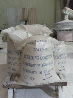 China Premium High-Gloss Heat-Resistant Melamine Moulding Compound (MMC) for Food Contact Safe Tableware for sale