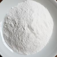 China Premium High-Gloss Heat-Resistant Melamine Moulding Compound (MMC) for Food Contact Safe Tableware for sale