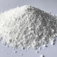 China Food Grade Safety A5 Raw Material Melamine Moulding Compound with Superior Surface Hardness and Excellent Heat Resistance for sale
