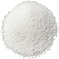 China High Purity Melamine Moulding Compound MMC with ≥99.8% Melamine Content and Fast 60-Second Curing for OEM Applications for sale