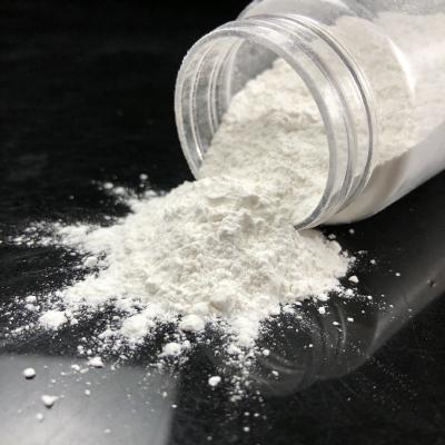 China 100% Pure Melamine Moulding Compound A5 Food Grade with 200mm Fluidity for High-End Tableware for sale