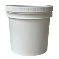 China High-Gloss Durable Heat-Resistant Melamine Moulding Compound for Premium Tableware & Kitchenware for sale