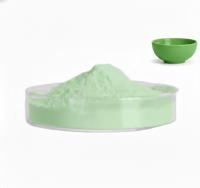 China Bulk Price Urea Formaldehyde Resin Powder with 30% Melamine for Industrial Grade Tableware Manufacturing for sale