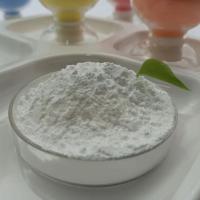 China Moisture 0.1max Urea Moulding Compound Mold Shrinkage Less Than 0.2 Percent Toilet Seat Cover Material for Manufacturing for sale