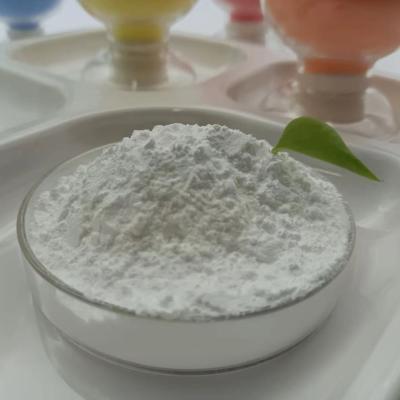 China Moisture 0.1max Urea Moulding Compound Mold Shrinkage Less Than 0.2 Percent Toilet Seat Cover Material for Manufacturing for sale