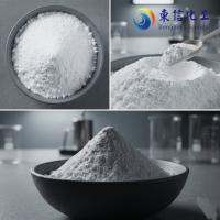 China Industrial Grade Urea Moulding Compound with Low Waterabsorption High Flexural Strength and Customized Color for Melamine Tableware for sale