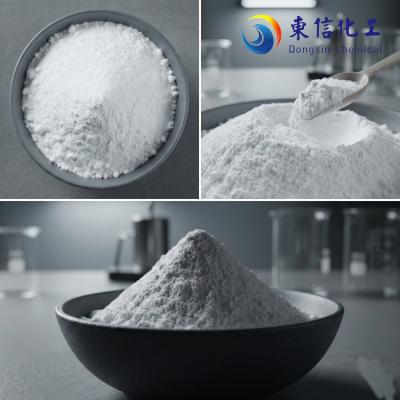 China Industrial Grade Urea Moulding Compound with Low Waterabsorption High Flexural Strength and Customized Color for Melamine Tableware for sale