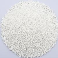 China Industrial Grade Urea Moulding Compound with Low Waterabsorption High Flexural Strength and Customized Color for Melamine Tableware for sale