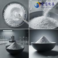 China High Elongation Urea Moulding Compound with Customized Color and Low Water Absorption for Industrial Applications for sale