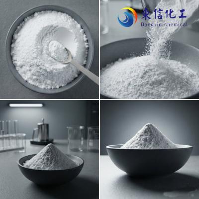 China High Elongation Urea Moulding Compound with Customized Color and Low Water Absorption for Industrial Applications for sale