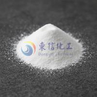 China High Elongation Urea Moulding Compound with Customized Color and Low Water Absorption for Industrial Applications for sale