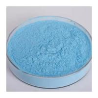 China High Flexural Strength Urea Moulding Compound with 30% Melamine for Hot Compressing Moulding Machine Press for sale