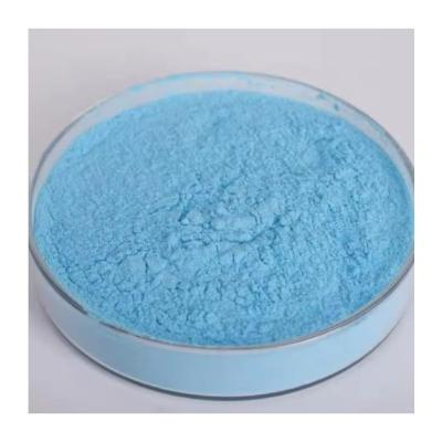 China High Flexural Strength Urea Moulding Compound with 30% Melamine for Hot Compressing Moulding Machine Press for sale