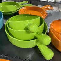 China Low Moisture Absorption Food-Grade Melamine Moulding Compound For Tableware for sale