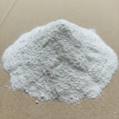 China White Urea Moulding Compound With High Liquidity For Precision Moulding Solutions for sale