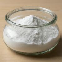 China White Urea Moulding Compound With High Liquidity For Precision Moulding Solutions for sale