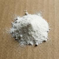 China Urea Moulding Compound with Specific Volume 2 Ml/g≤, Distortion Temperature 115℃≥, and Bending Strength 85 Mpa≥ for sale