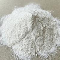 China Urea Moulding Compound with Impact Strength 1.8 KJ/m², Bending Strength 85 MPa, and Thermal Stability 115℃ for Melamine Tableware for sale